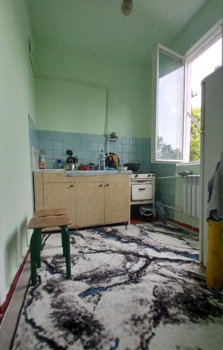1/4/4 Чиланзар-7кв Ор.Бассейн Продаётся квартира