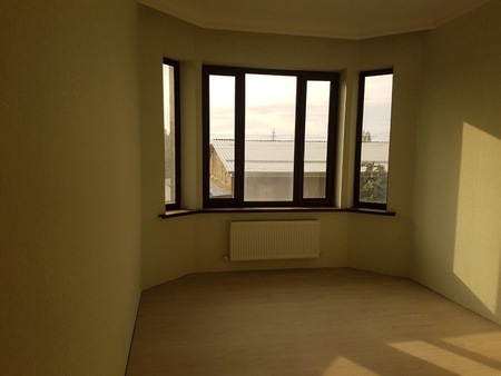 Yangi 16yillik. 10×31.5. Fayzli sharoitli xonadon.