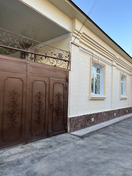 Аренда квартиры на подселение