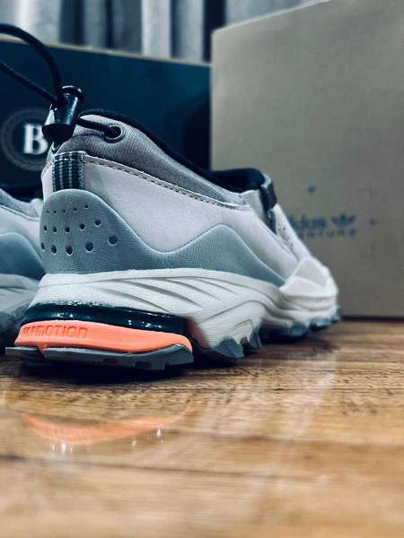 Adidas HYPERTURF Adventure  мужские кроссовки