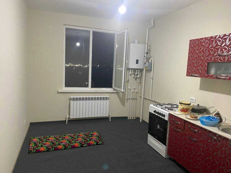 Аренда Квартира БезМаклер (99)