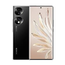 Продаётся Honor 70