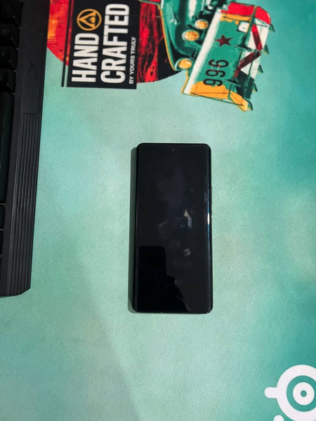 Xonor x9b 260$ kelishamiz
