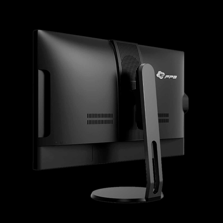 Баребон FPB A24 23.8