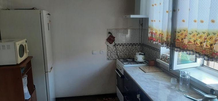 Срочно Сотилади 2 сотихли коттедж Батошда