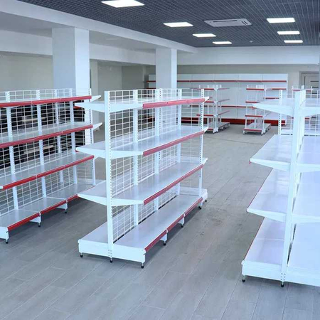 Железная мебель, торговый стеллаж, temir mebel, savdo stellaj