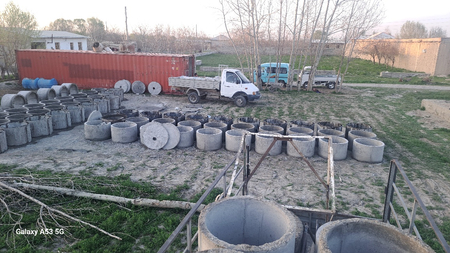 KALODES kazamiz urnatamiz butun uzbekiston buylab