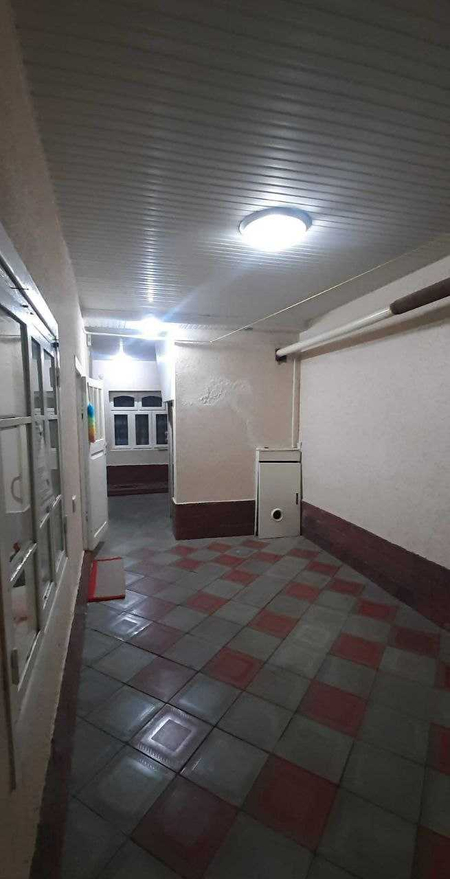 Продается  дом 1.2 сот. М. Ашрафи