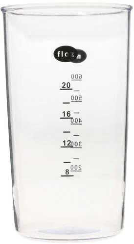Блендер погружной Midea MC-BL401