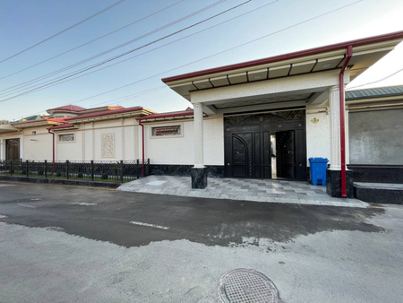 Участка сотилади (Дурмон махалла) Продается участок
