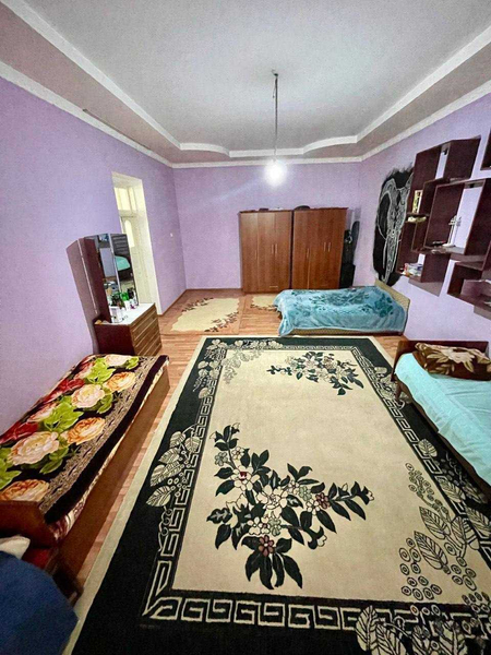 Продается Участок махалля чортут