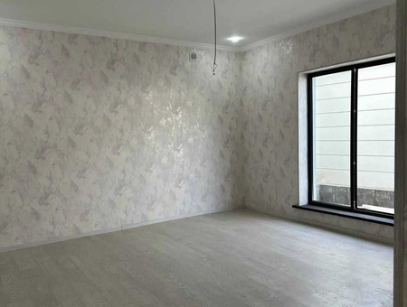 Продается коттедж  187 м² 1.3 сот .ст.метро Матонат(J3148)