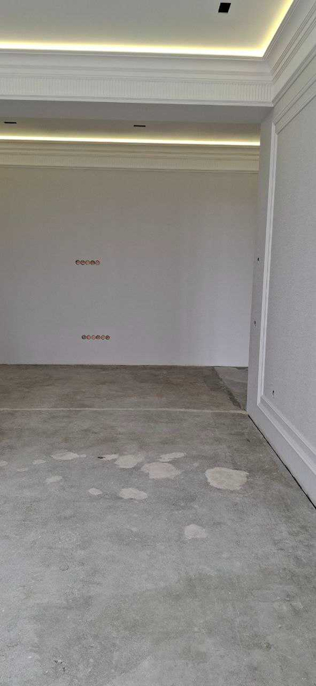 СРОЧНО! Продажа квартиры на м Минор ЖК БАРОККО  ID:LR 28