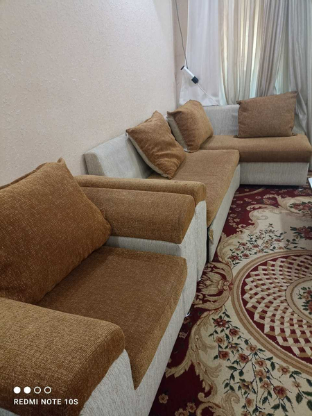 Мехмонхона мебели