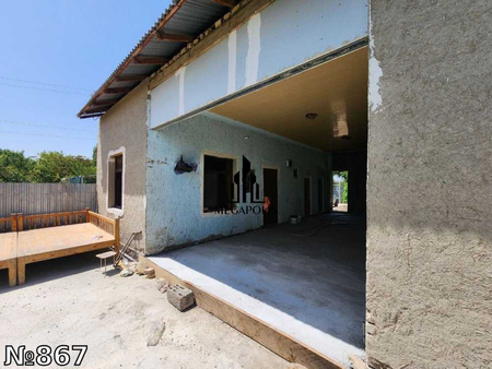 madaniyat tomondan arzon uchastka  №867