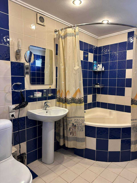 Кары ниязи, Дархан спецплан, рядом Акай сити 100м2