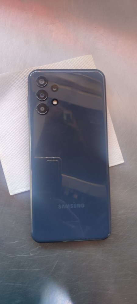 Samsung A 13 sotiladi