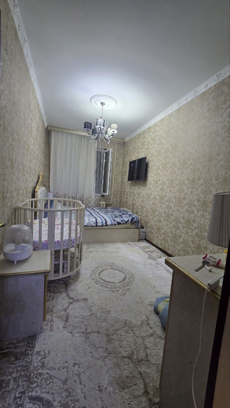 Продажа 2в3 комнатная Чиланзар Ц