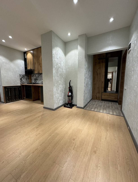 Юнусобод-4. 4/1/4. 90м². ЕВРО. +Парковка. Z.