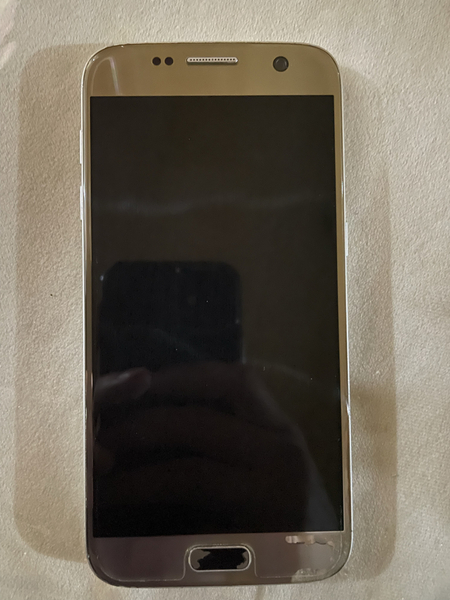 Samsung S7 . Srochno!