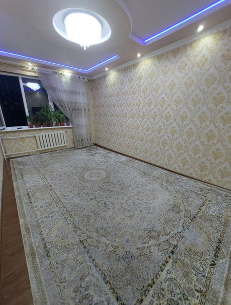 АРЕНДА КВАРТИРА 3/4/5 Чилонзор 19-квартал метрога якин жойда