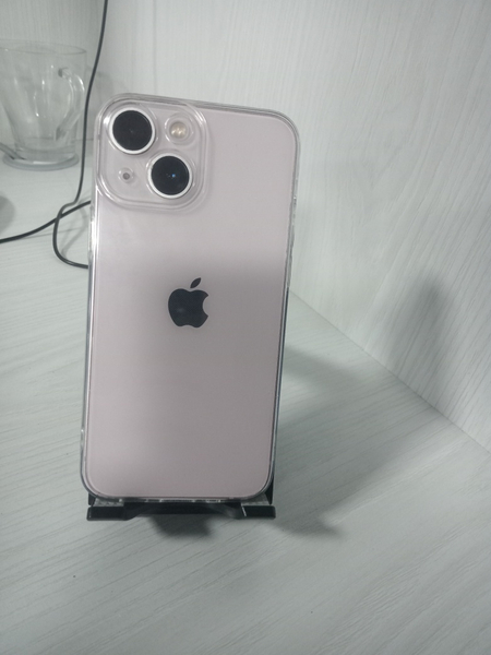 Срочно Iphone 13 Mini 256 GB