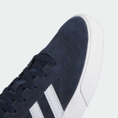 Кроссовки мужские NikeCourt Vapor Lite 2! Новые в коробке! Оригинал!