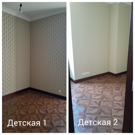 Дом Продается Срочно.