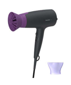 Фен для волос philips BHD351/10