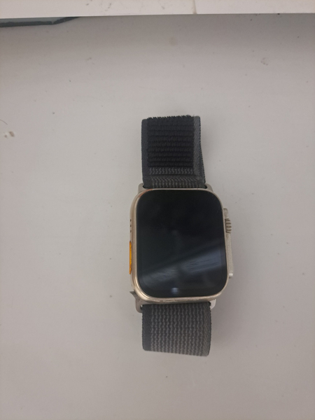 T800 Smart watch