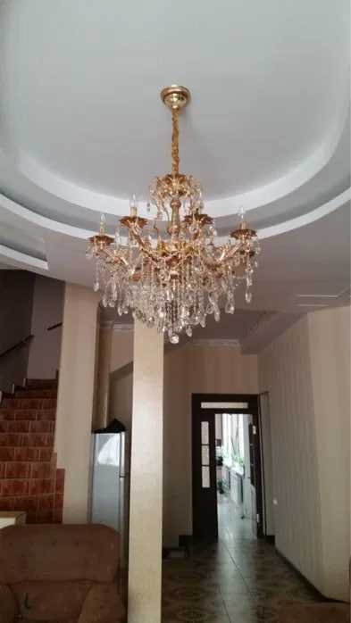 Продаётся участок, ул Циалковского ул. Ламаносова ID: 54857
