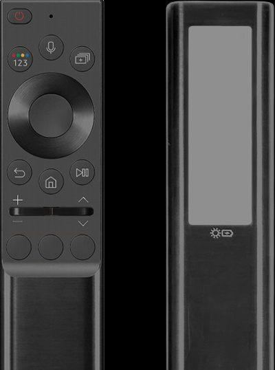 Смарт Телевизоры Samsung и LG со склада Официальные