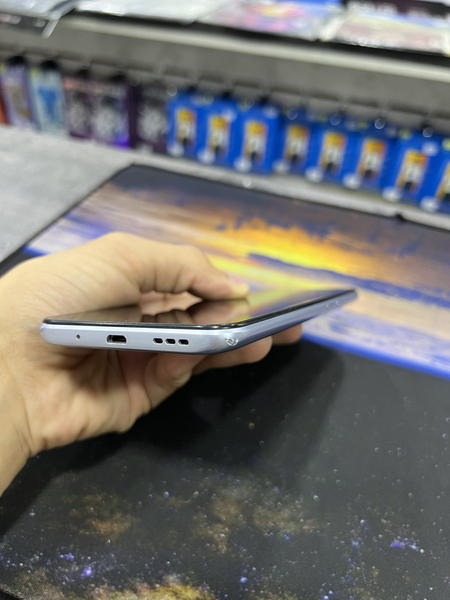 Xiaomi Redmi 10A