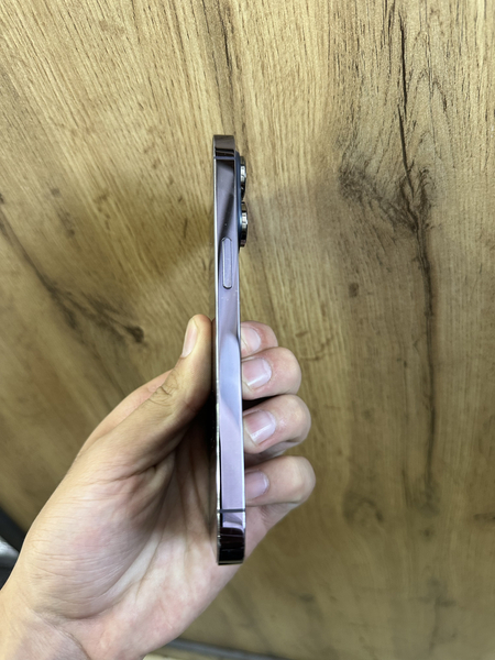 Iphone 14 pro Nasiya Savdo Rassrochka