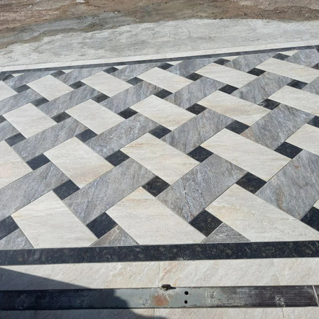 brent stones Сизга ўз хизматларини таклиф қилади 
SOKEL granit
Letni