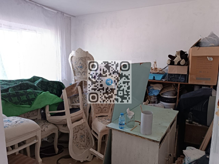 Продается 2комнатной Квартиры Сергели-2