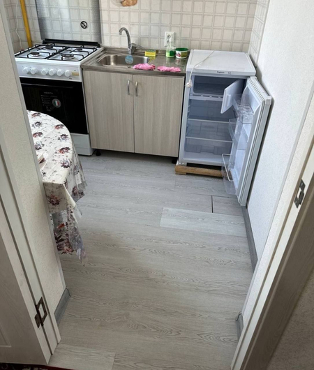 Юнусабад 4кв Аренда 1/3/4