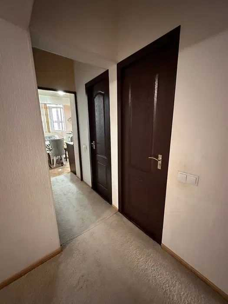 (К125314) Продается 4-х комнатная квартира в Мирзо-Улугбекском районе