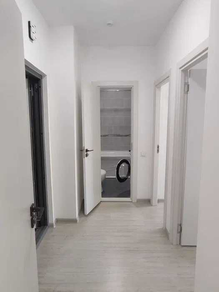 Assalom sohil, 2/2/9, 40м2 +меб + тех , Яшнабад Электроаппарат Узбум!!