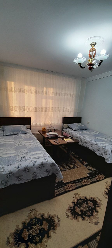 Продаётся квартира,Юг.проект