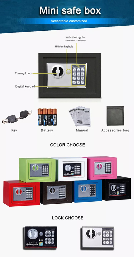 Mini safe  Оригинал совга+доставка бепул!