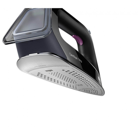 Braun 7 pro IS7156 парогенератор