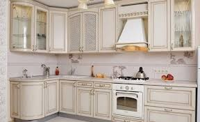 Мебель на заказ офисный, детский, кухнний, спалний, ошхона мебел