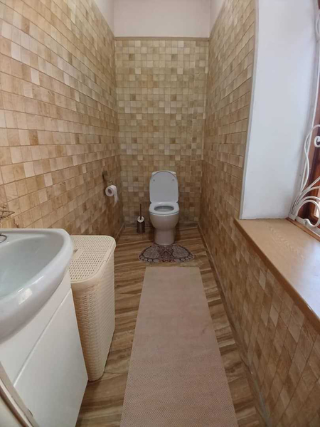 Сдается Дом в аренду