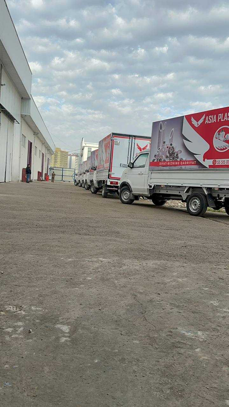 Avto tent Changan, Hunday, Gazel Labo , shineray,kia , tent ustanofka