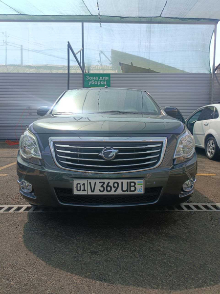 Cobalt 4-pozitsiya GK2(Mokriy asfalt). 2022-yil Iyun. 27400km probeg.