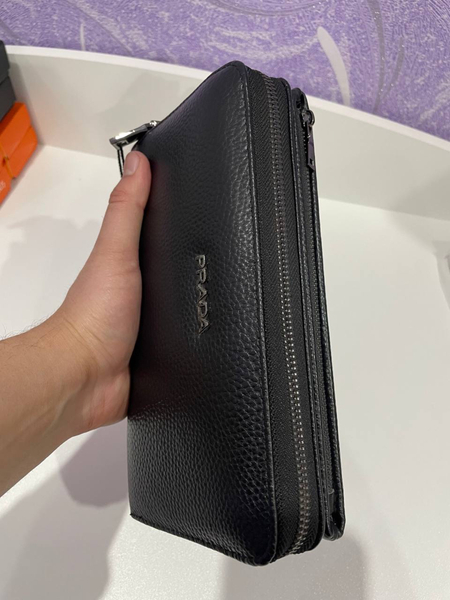 Подарки на дни рождения с Leather_uzb