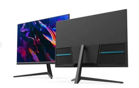 Монитор Immer B2205 Full HD