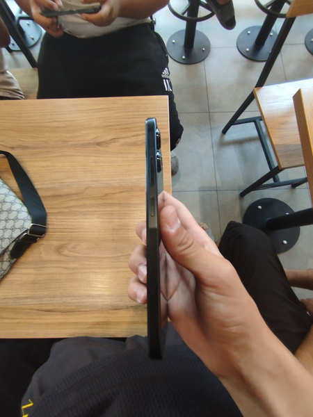 Redmi 12 4/128 yeng