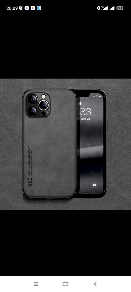 iPhone 13 14 pro max